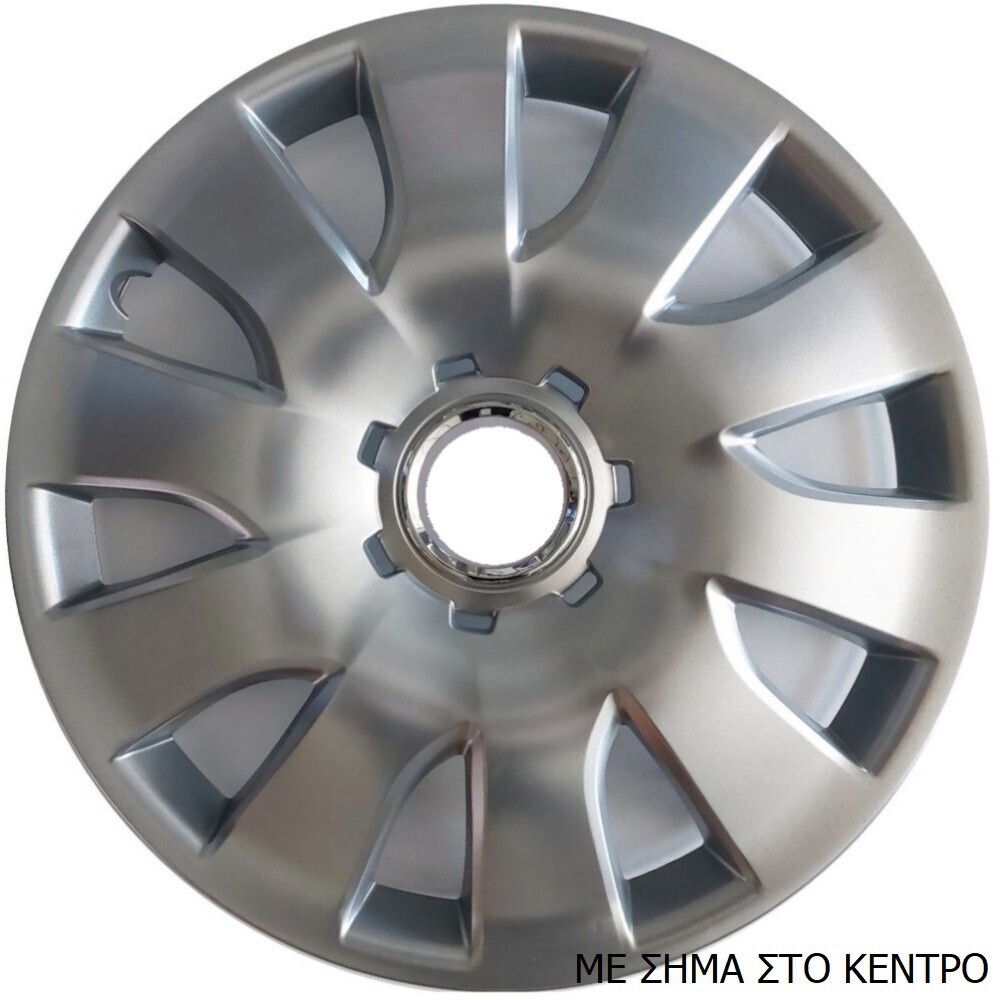 ΤΑΣΙΑ ΤΡΟΧΩΝ FIAT - Εμπόριο & Service ελαστικά, ζάντες, αξεσουάρ, στην ...